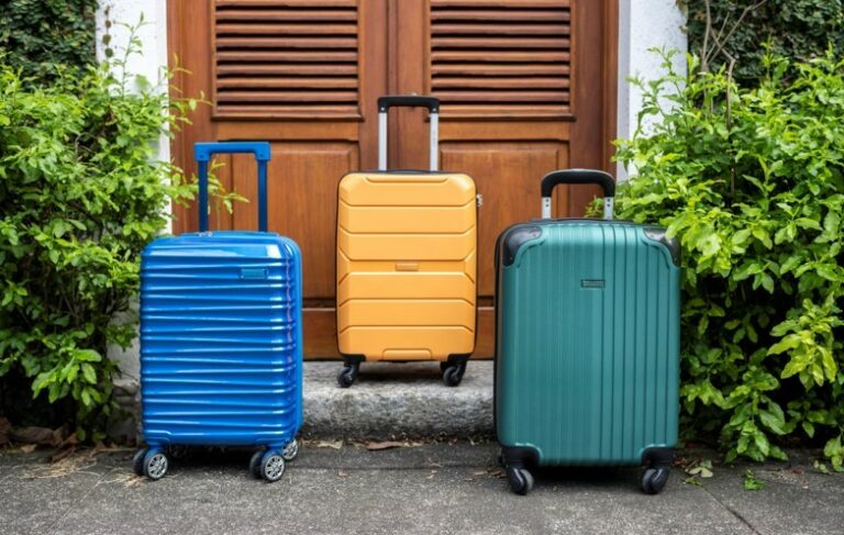 5 produtos que não podem faltar no seu look para a Copa - Bagaggio - O Guia