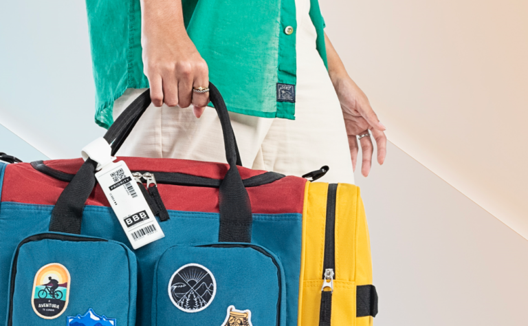 BBB 23: Confira a linha de produtos da Bagaggio